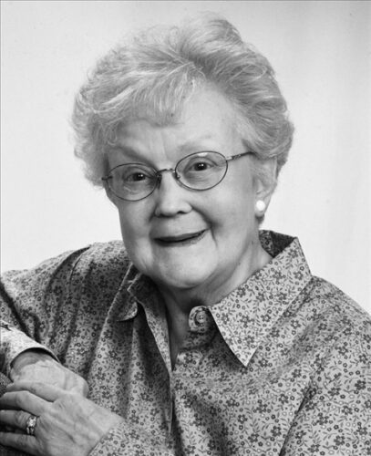 SANDRA RENSHAW | News, Sports, Jobs - The Intelligencer